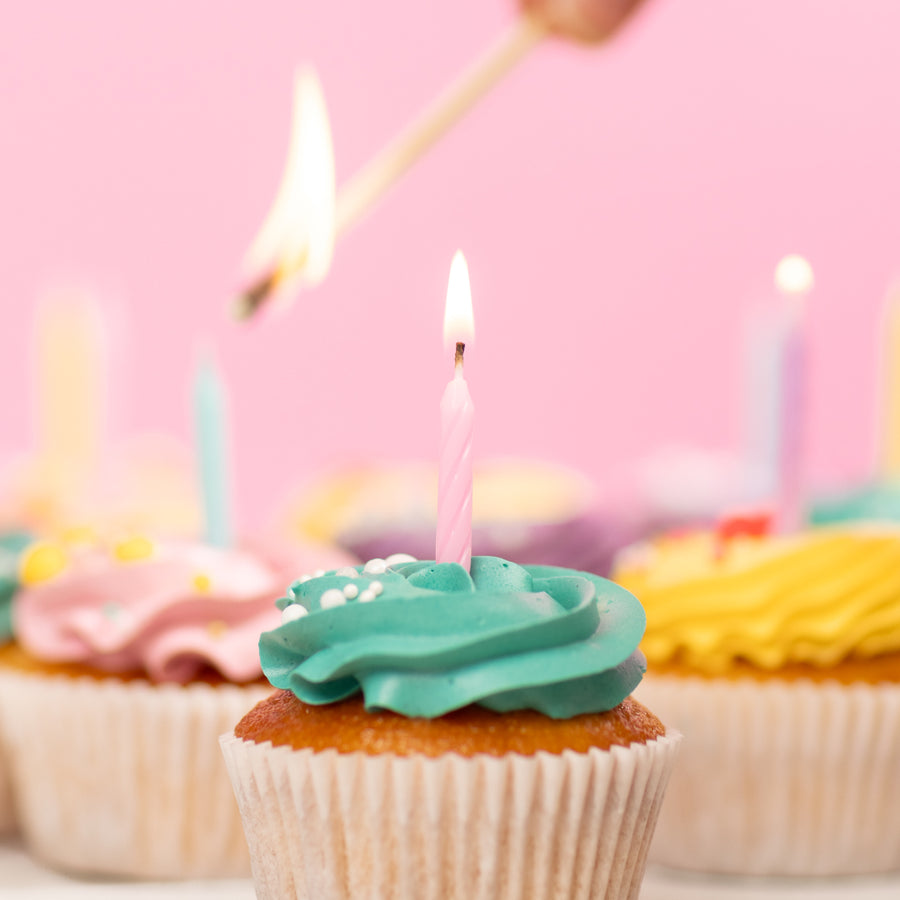 Cake & Kitchen | NZ's Cake Decorating & Baking Supplies Specialist