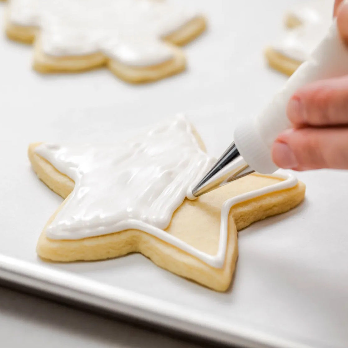 Shop for Cookie Icing at Cake & Kitchen NZ