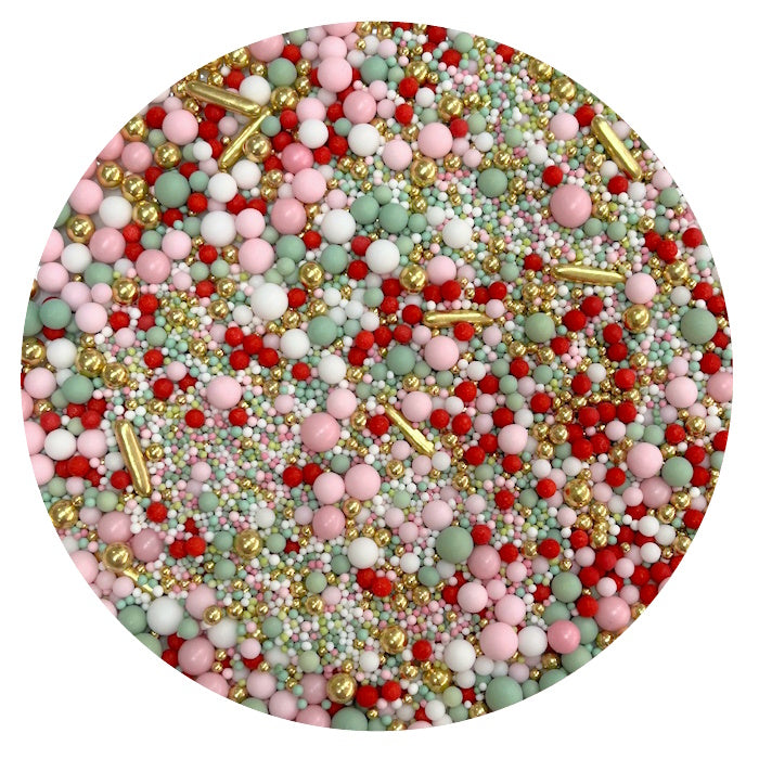 Buy Sprinkles for Cake Decorating at Cake & Kitchen NZ