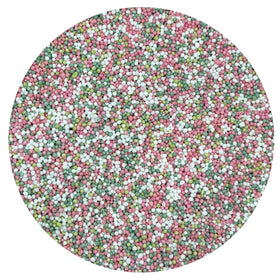 Buy Sprinkles for Cake Decorating at Cake & Kitchen NZ