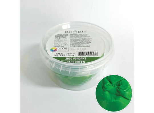 Buy Fondant & Sugarpaste at Cake & Kitchen NZ
