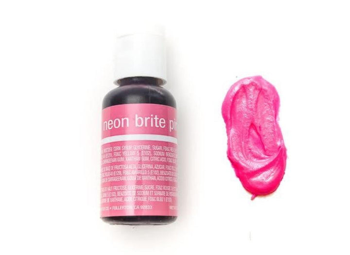 Shop for Pink Ribbon Cake Decorating Supplies at Cake & Kitchen NZ