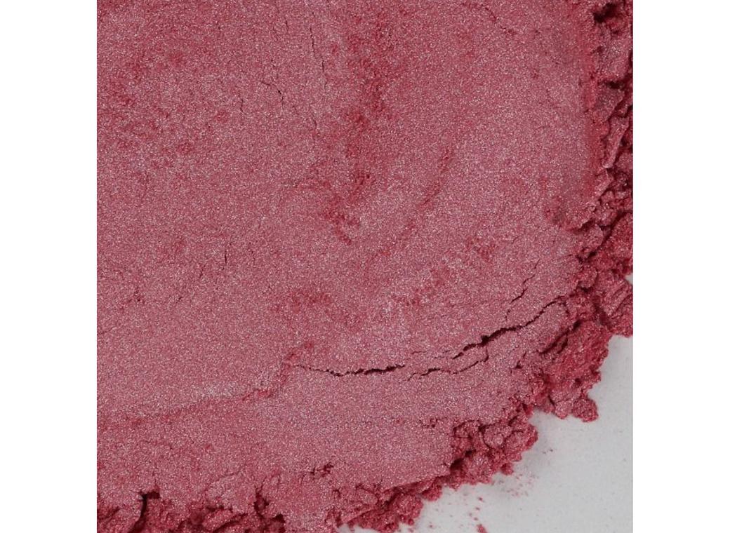 GoBake Edible Lustre Dust - Ruby Pink – Cake & Kitchen