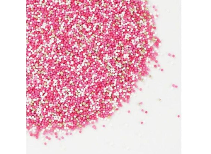 Buy Sprinkles for Cake Decorating at Cake & Kitchen NZ
