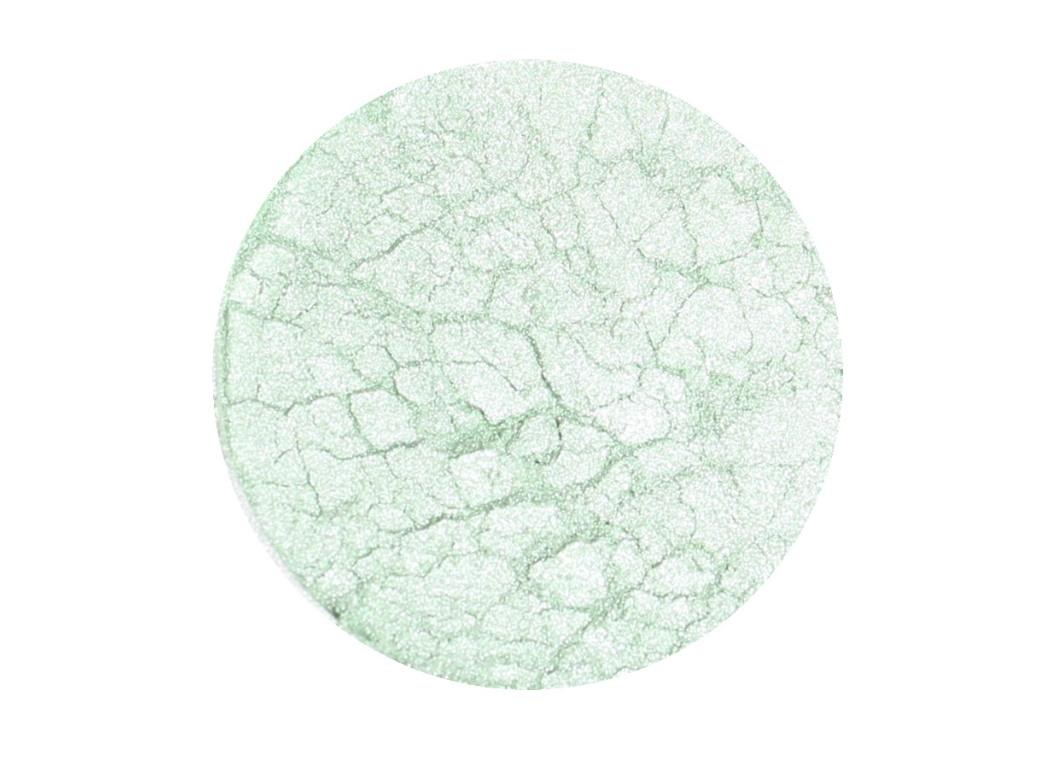 Rolkem Lumina Dust - Kryptonite – Cake & Kitchen