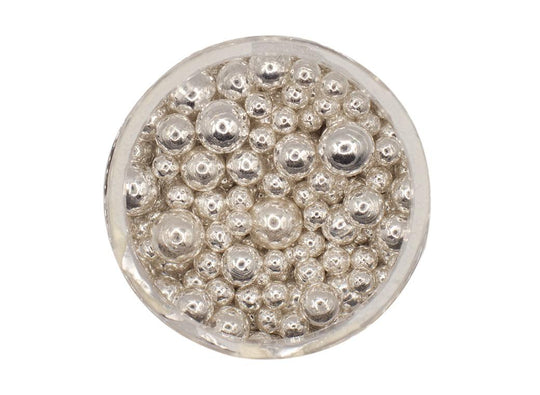 Buy Sprinkles for Cake Decorating at Cake & Kitchen NZ
