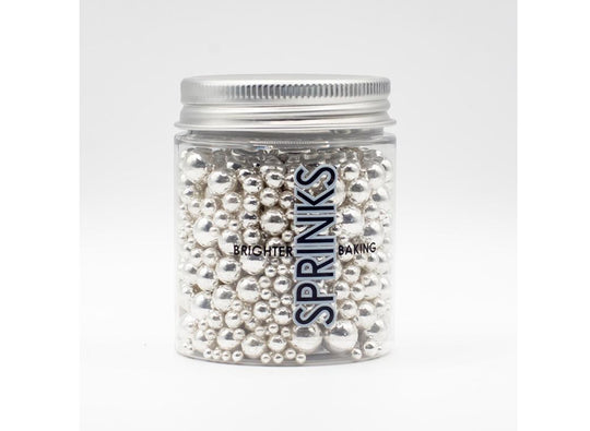Buy Sprinkles for Cake Decorating at Cake & Kitchen NZ