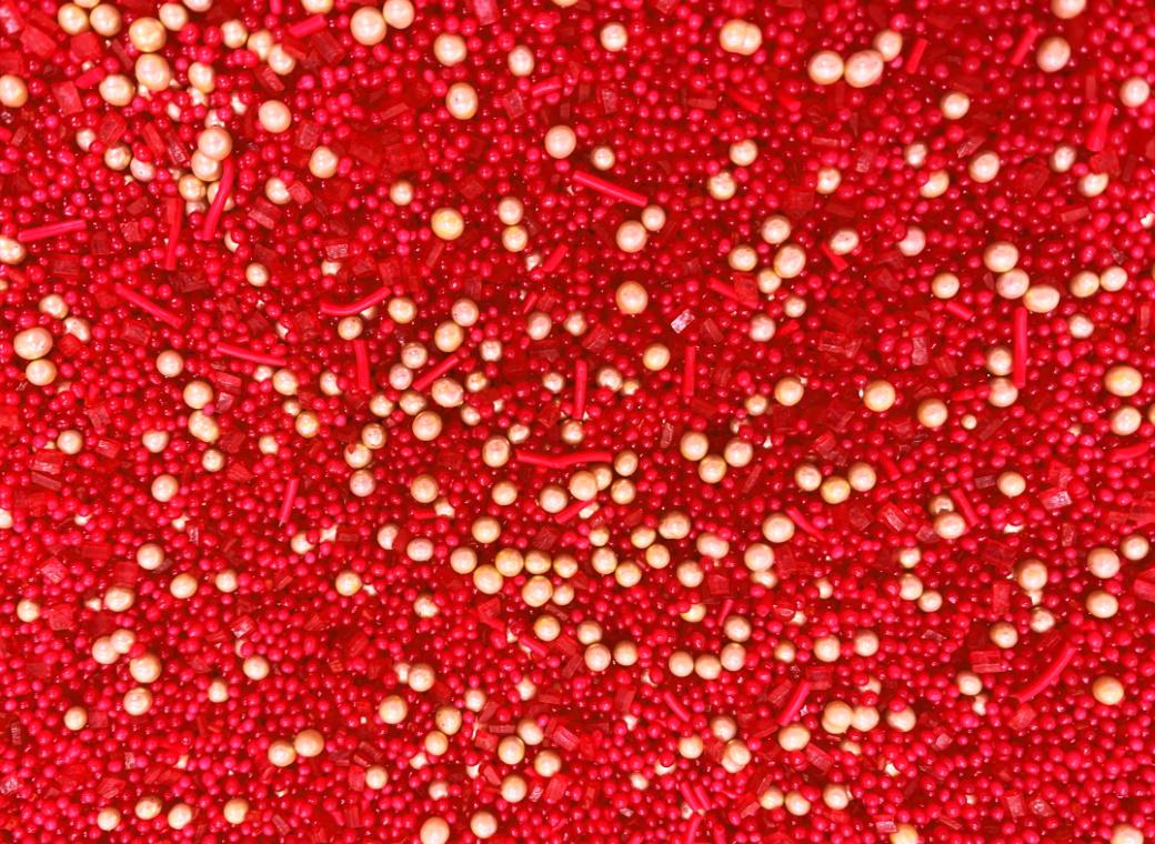 Buy Sprinkles for Cake Decorating at Cake & Kitchen NZ